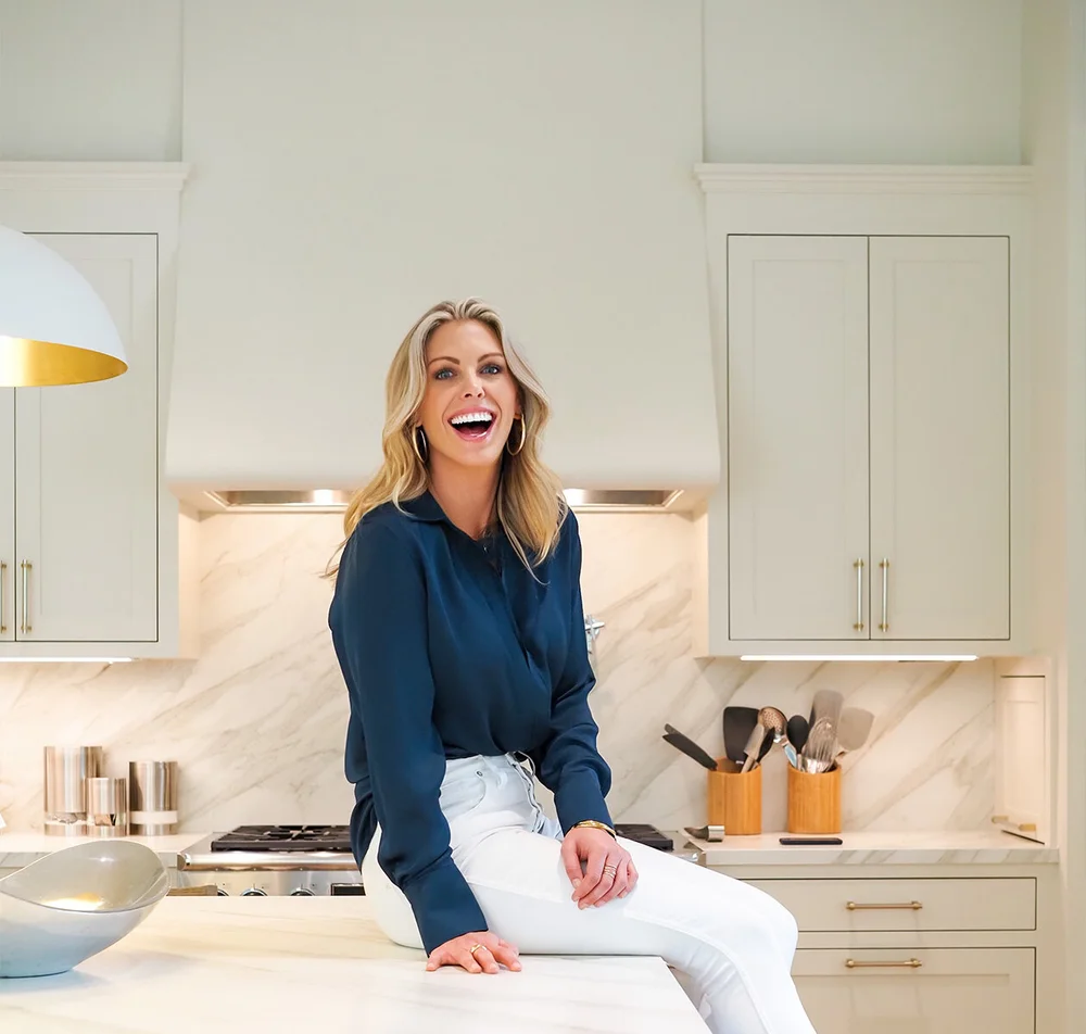 Methodize Austin—Home Organizing + Moving Concierge Services