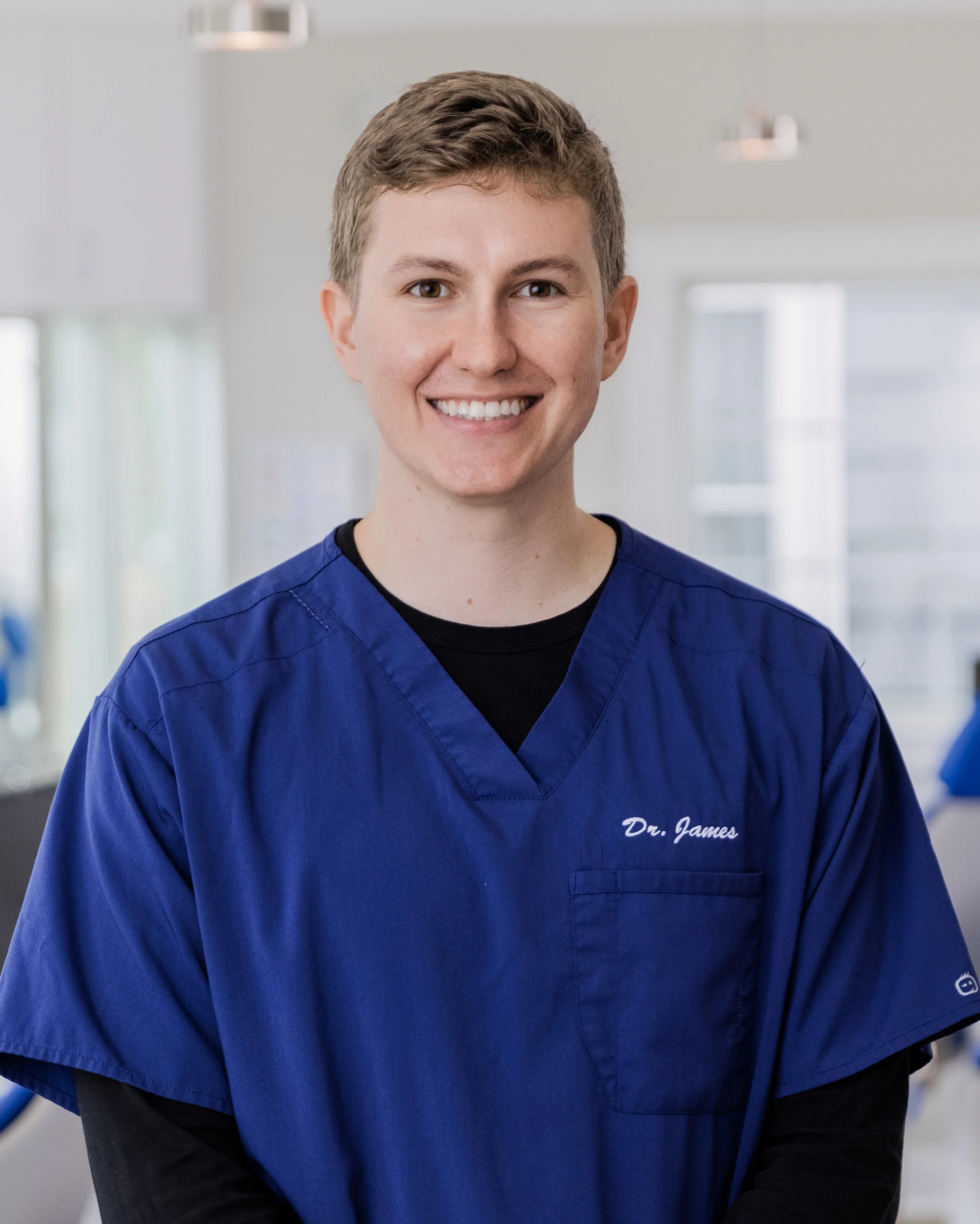 Orthodontist in Sea Girt and Lincroft | Cuozzo Orthodontics