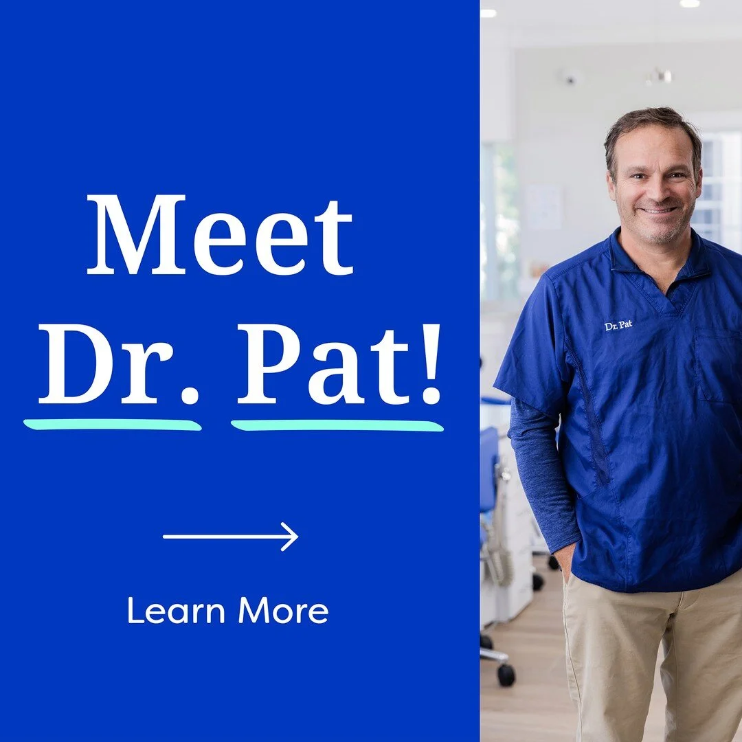 Contact Cuozzo Orthodontic Specialists in Monmouth County NJ — Cuozzo ...