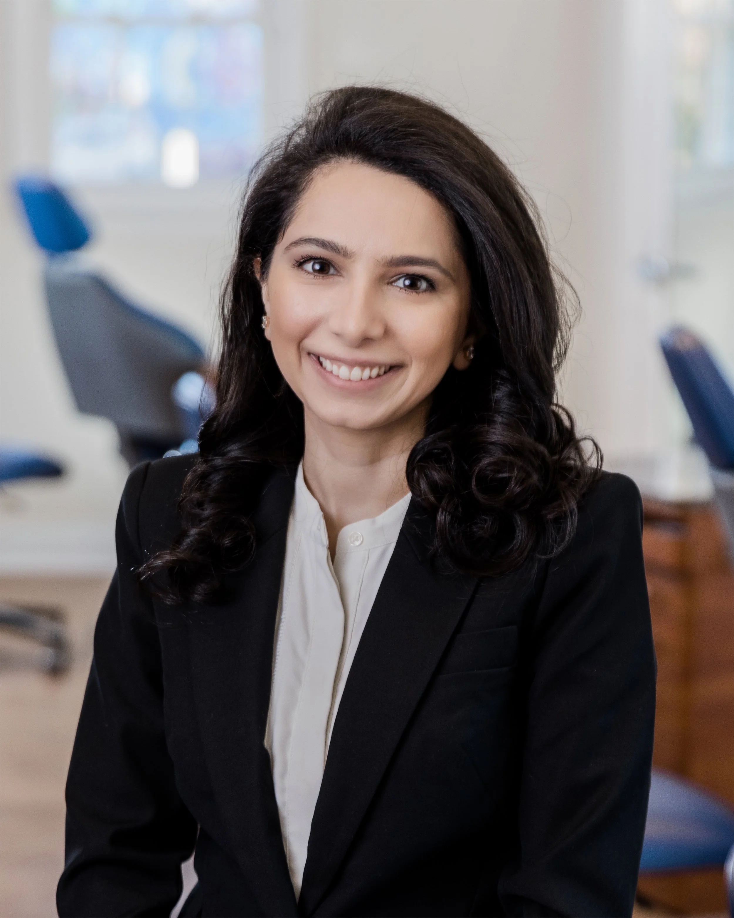 Orthodontist in Sea Girt and Lincroft | Cuozzo Orthodontics