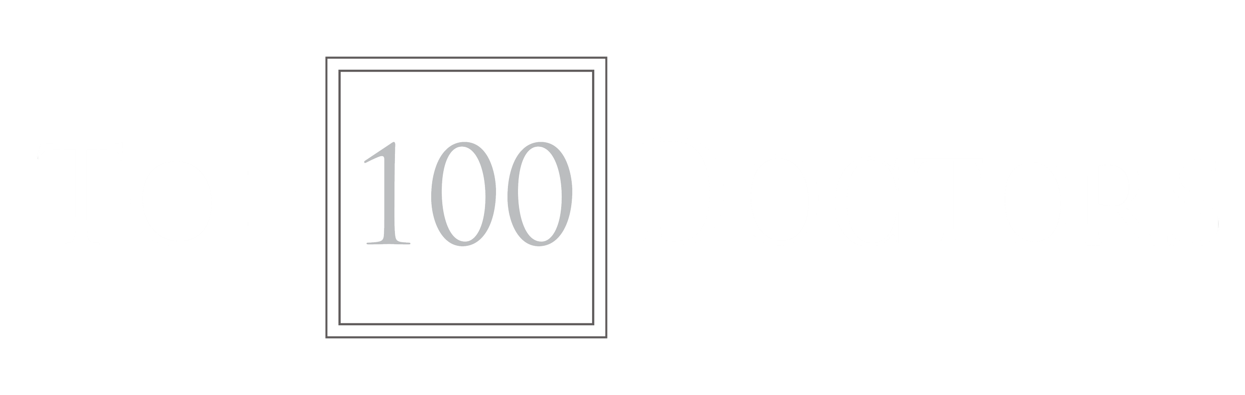 Dr. Patrick T. Cuozzo - Orthodontist in Monmouth County NJ — Cuozzo ...