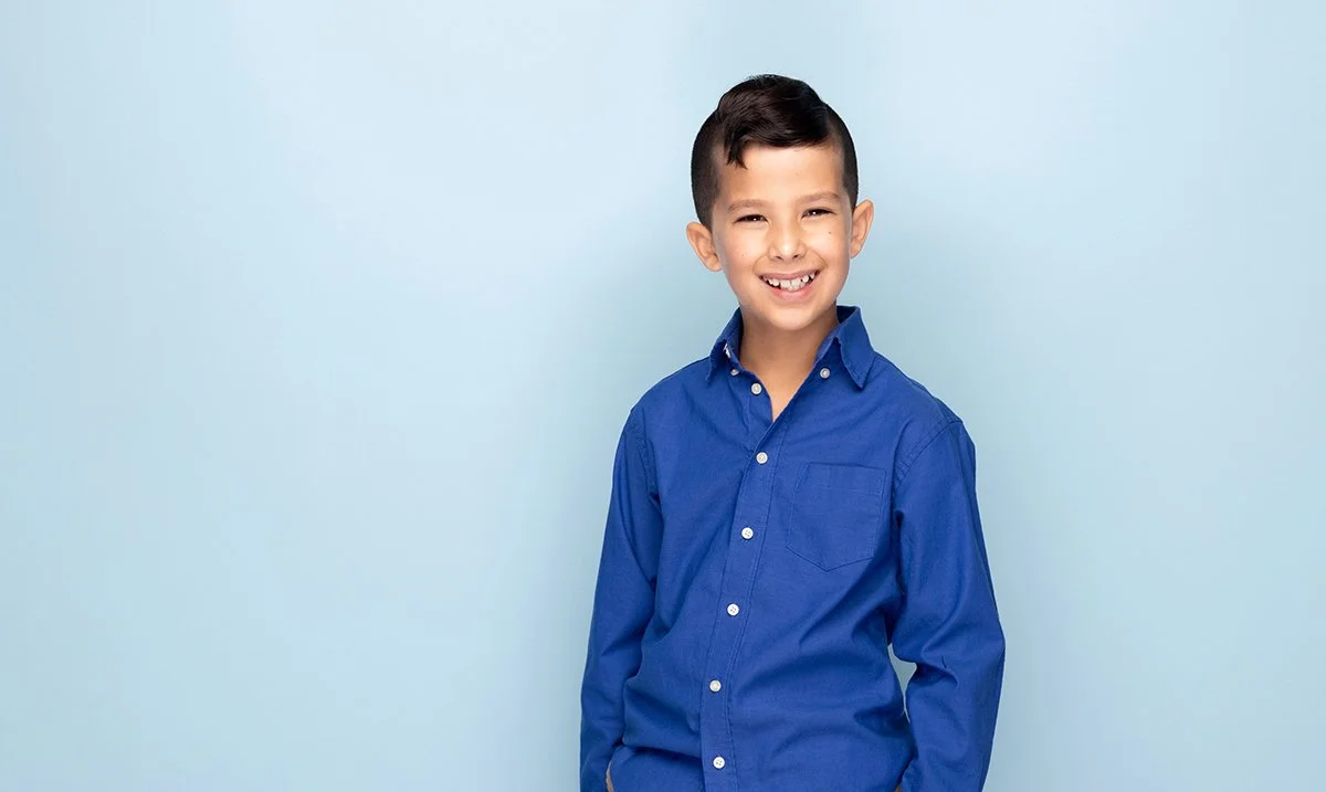 Is Orthodontics as Simple as Straightening Teeth? — Cuozzo Orthodontics