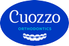Orthodontist in Sea Girt and Lincroft | Cuozzo Orthodontics