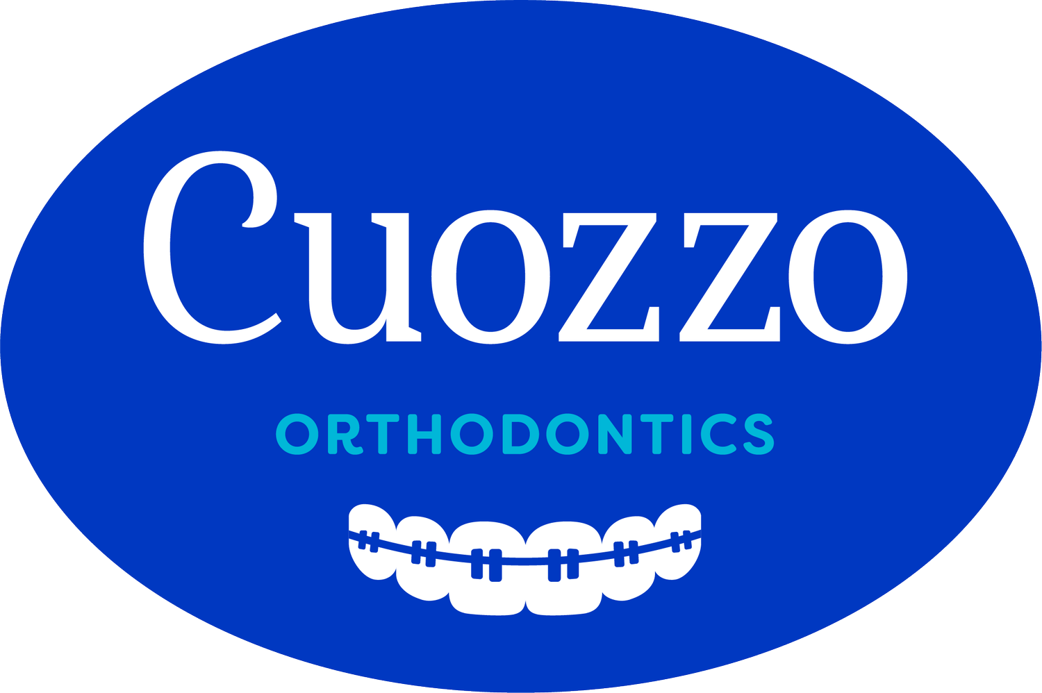 Orthodontist in Sea Girt and Lincroft | Cuozzo Orthodontics