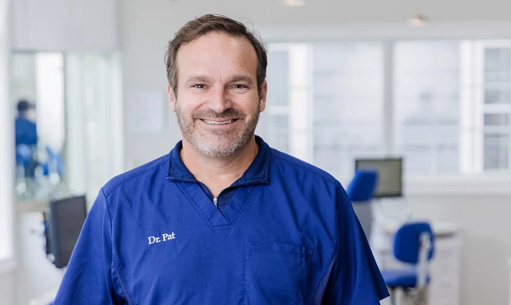 The Cuozzo Technique: What It Means & How It Came to Be — Cuozzo ...