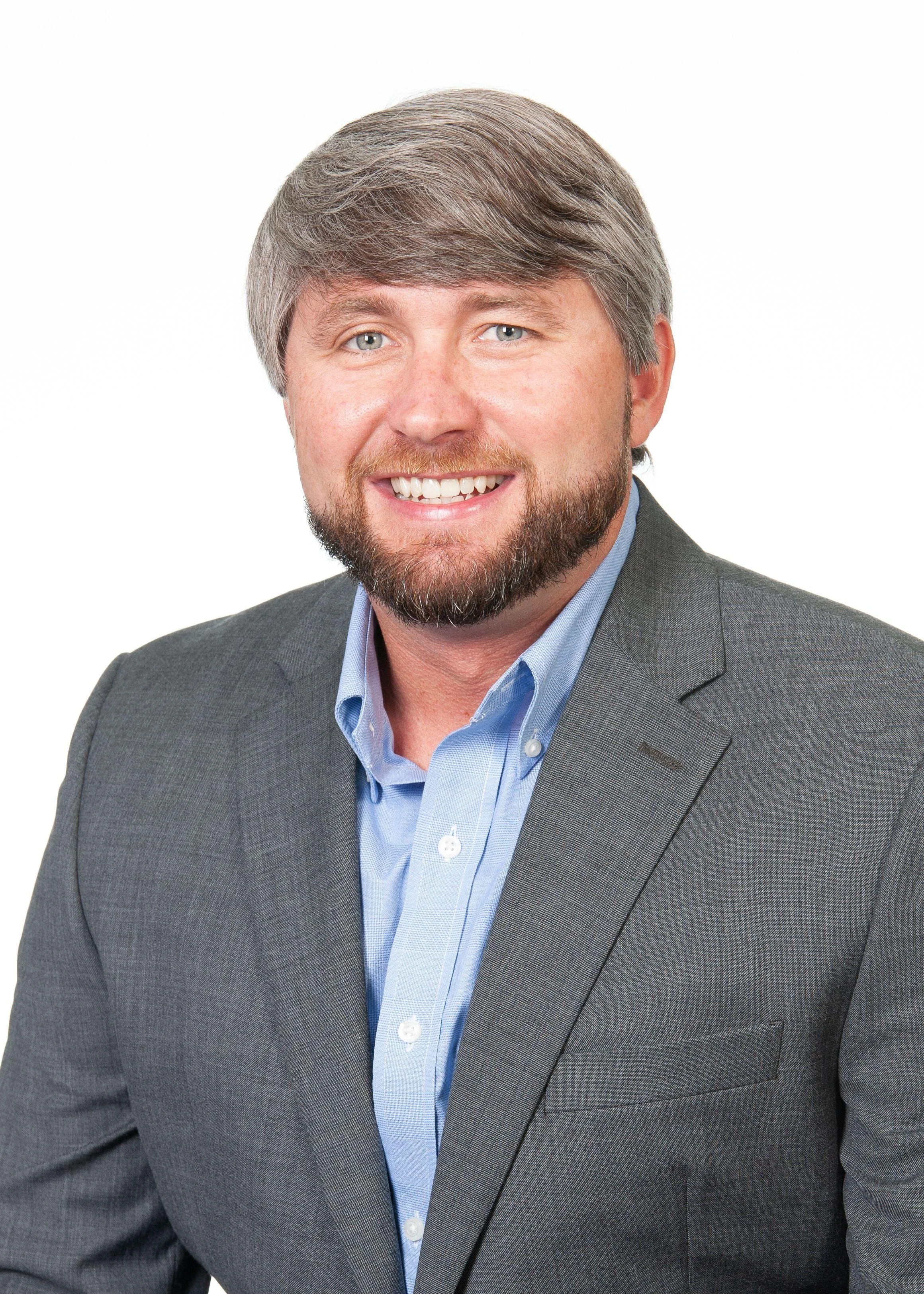 Our Team — Workforce Ancillary Management