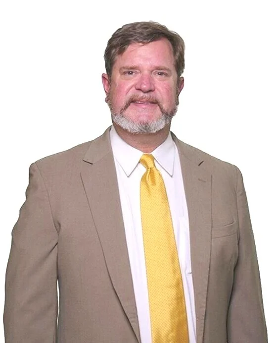 Our Team — Workforce Ancillary Management