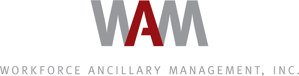 Workforce Ancillary Management