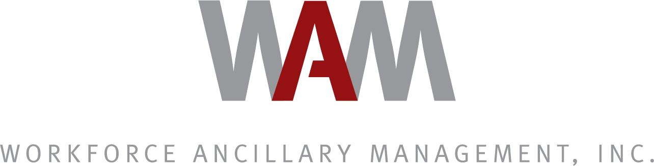 Workforce Ancillary Management