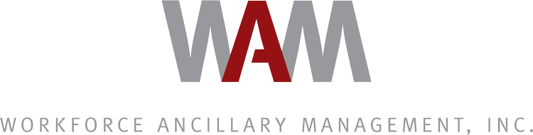 Workforce Ancillary Management