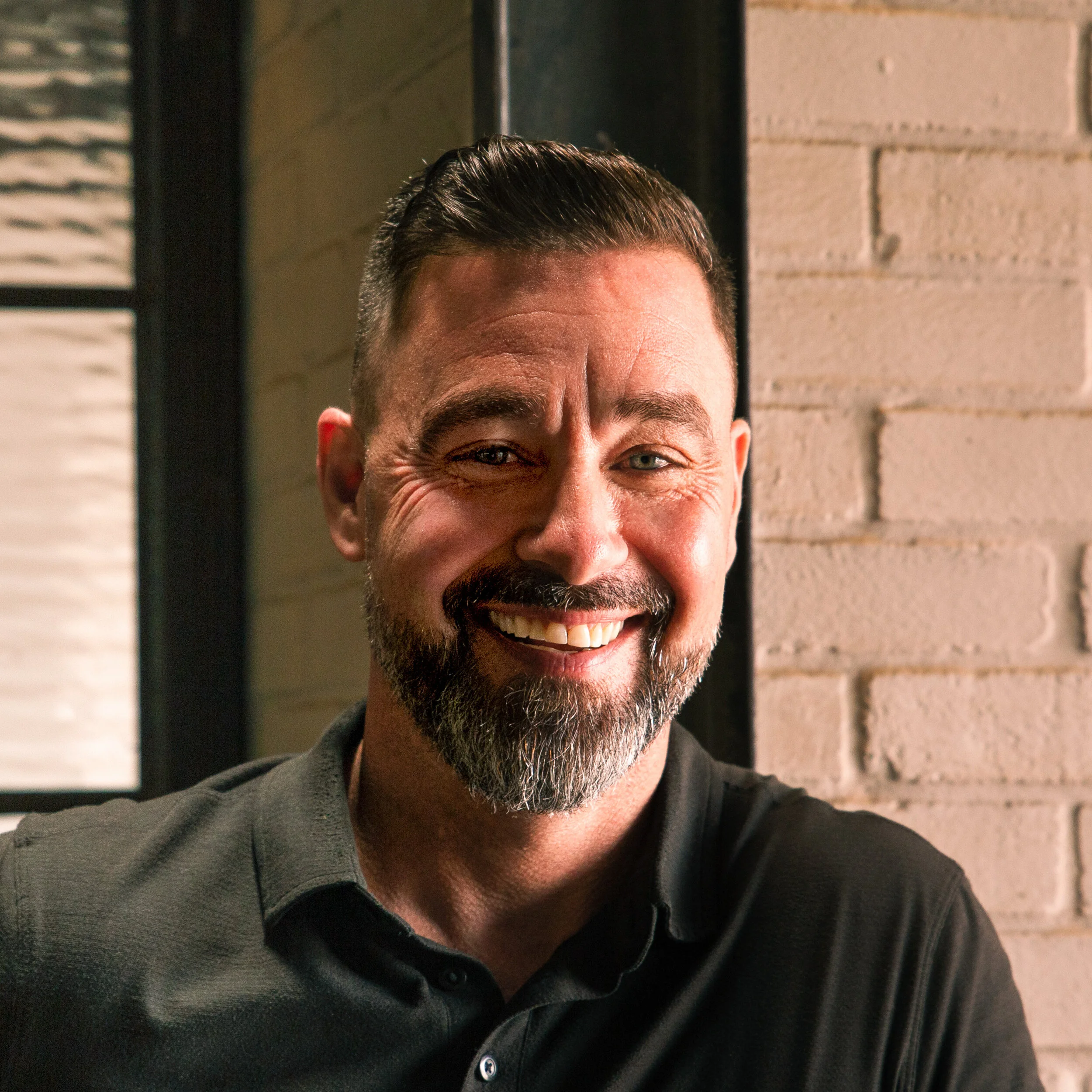 Food Industry Careers in Phoenix & Scottsdale - Join the Pubblico Team