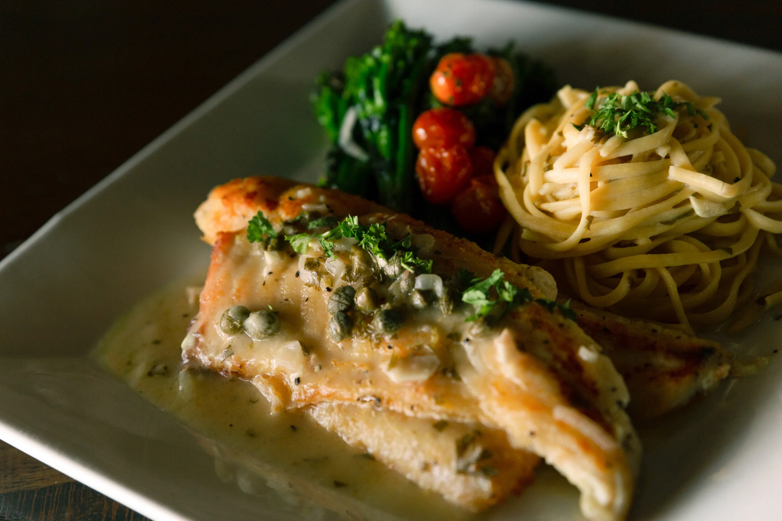 Pubblico Italian Eatery - Phoenix & Scottsdale, AZ