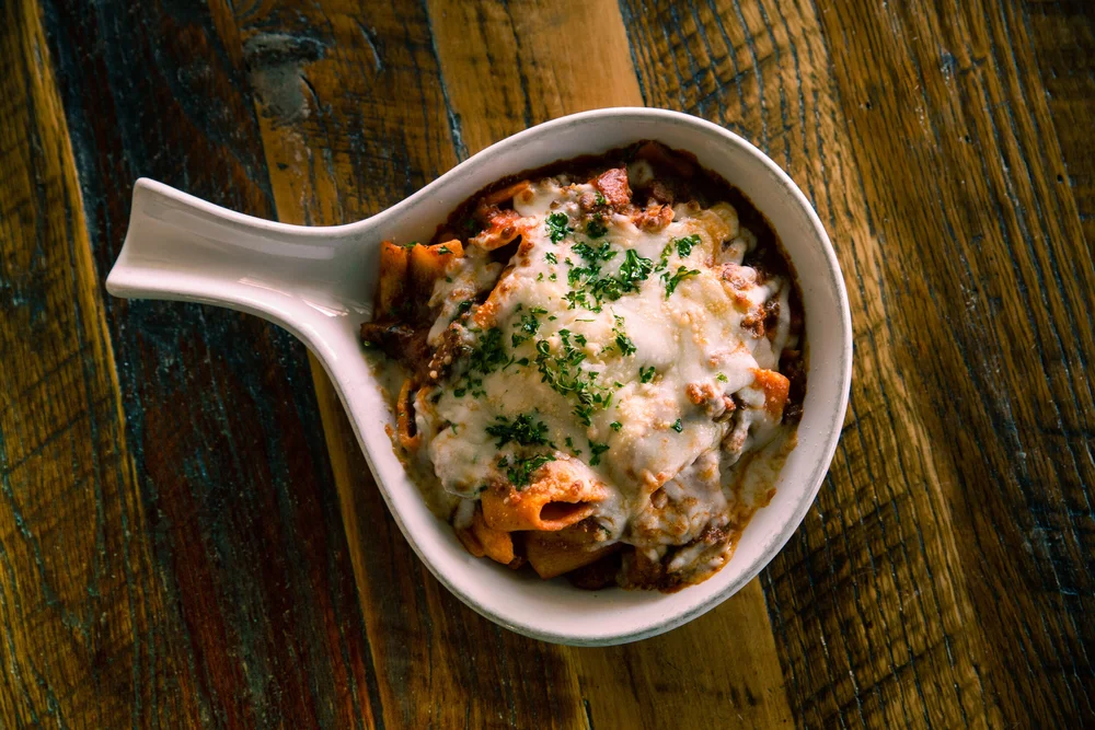 Pubblico Italian Eatery - Phoenix & Scottsdale, AZ