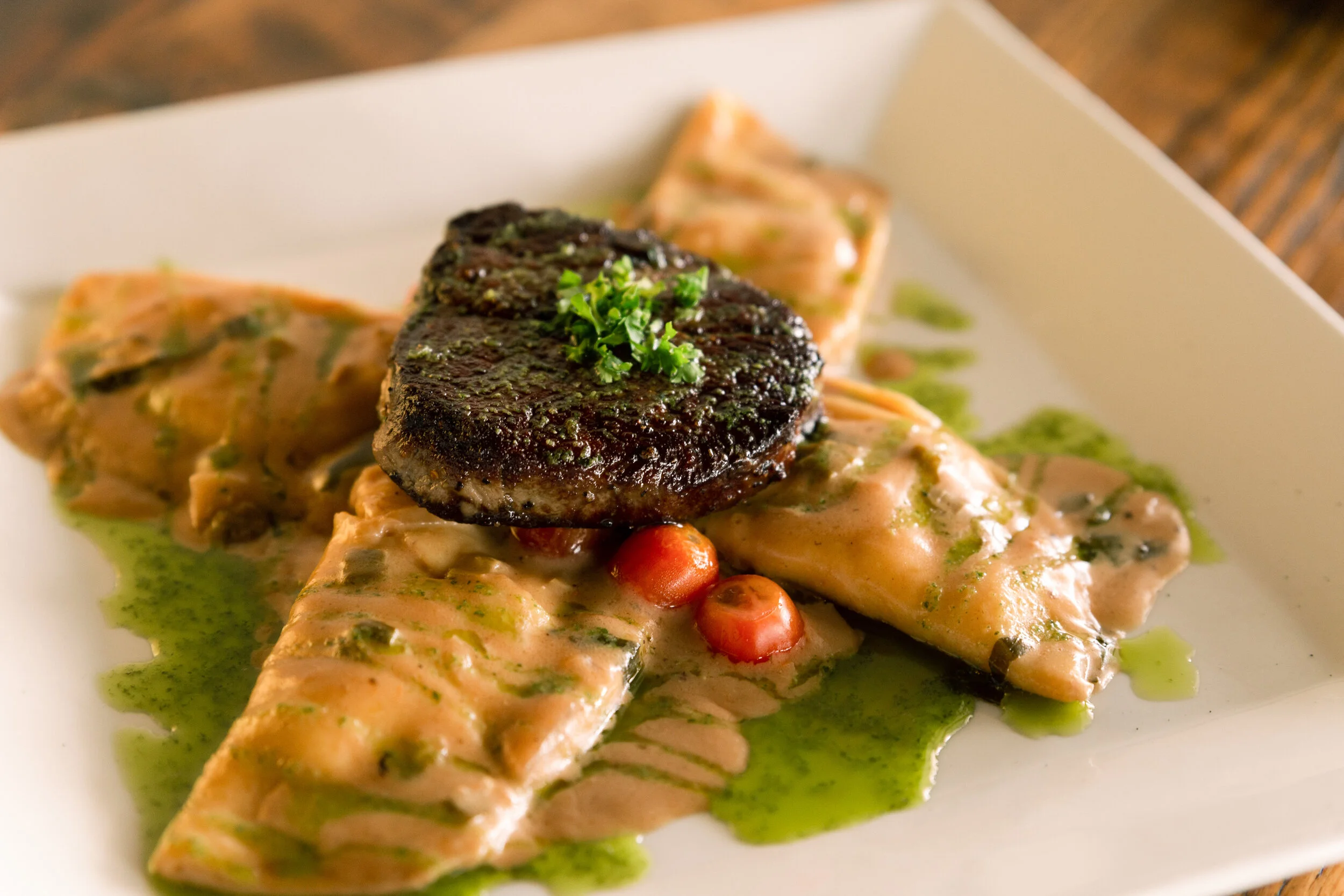 Pubblico Italian Eatery - Phoenix & Scottsdale, AZ