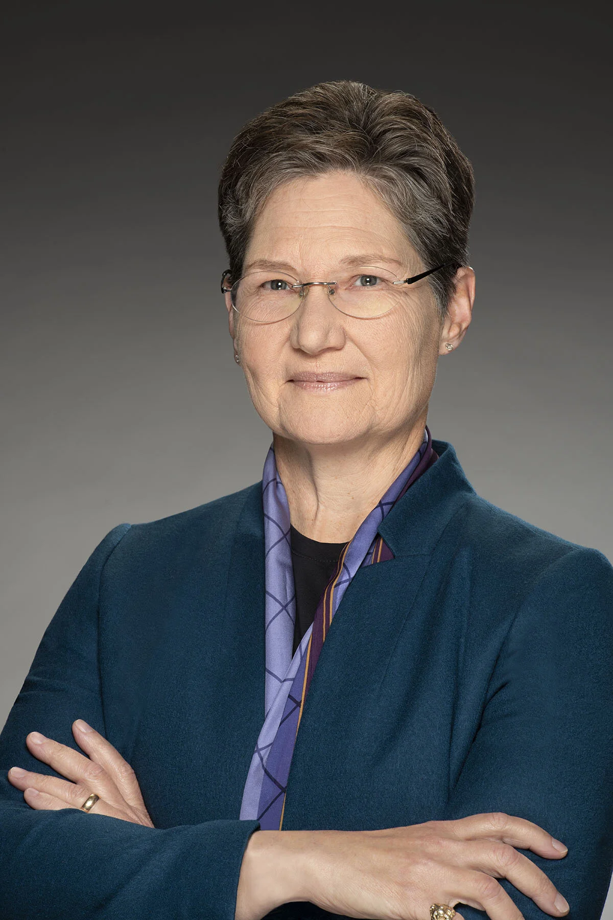 Bios — 302 Strategies