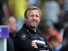RL legend Denis Betts backs the sport’s new concussion measures amid ...