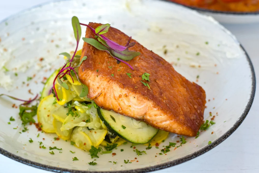 Ocean View Brewing Company | Craft Brewery & Restaurant in Ocean View, DE
