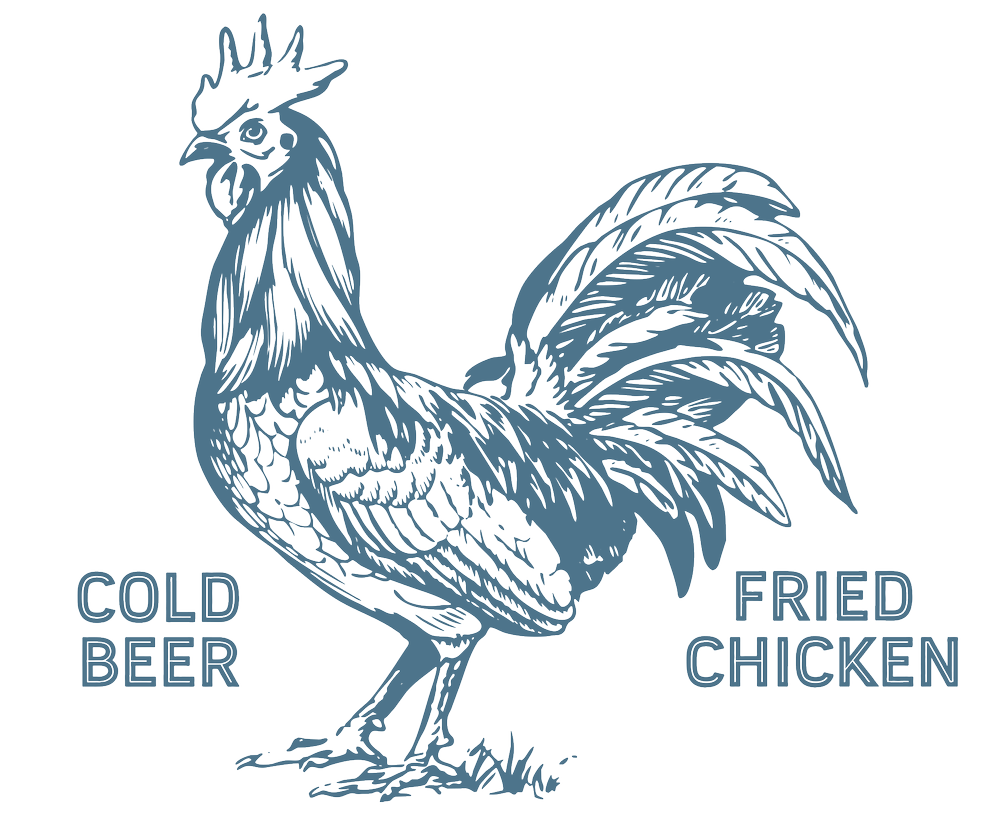 Ocean View Brewing Food Menu | Brewpub Dining Near Bethany Beach