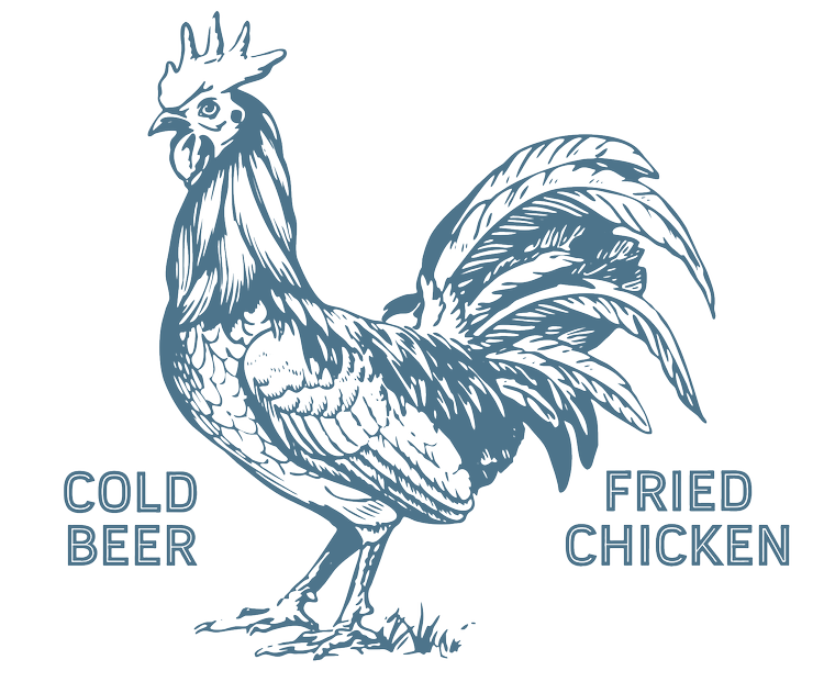 Ocean View Brewing Food Menu | Brewpub Dining Near Bethany Beach