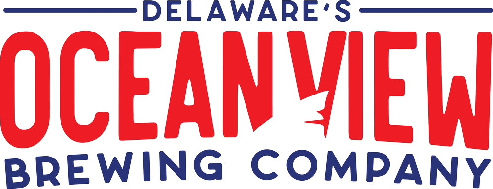 Ocean View Brewing Food Menu | Brewpub Dining Near Bethany Beach
