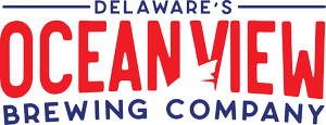 Ocean View Brewing Food Menu | Brewpub Dining Near Bethany Beach