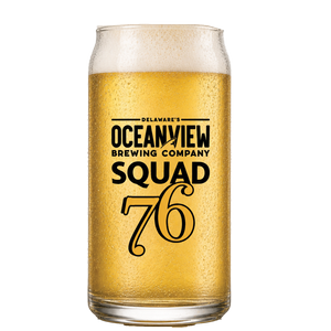 Ocean View Brewing Company | Craft Brewery & Restaurant in Ocean View, DE