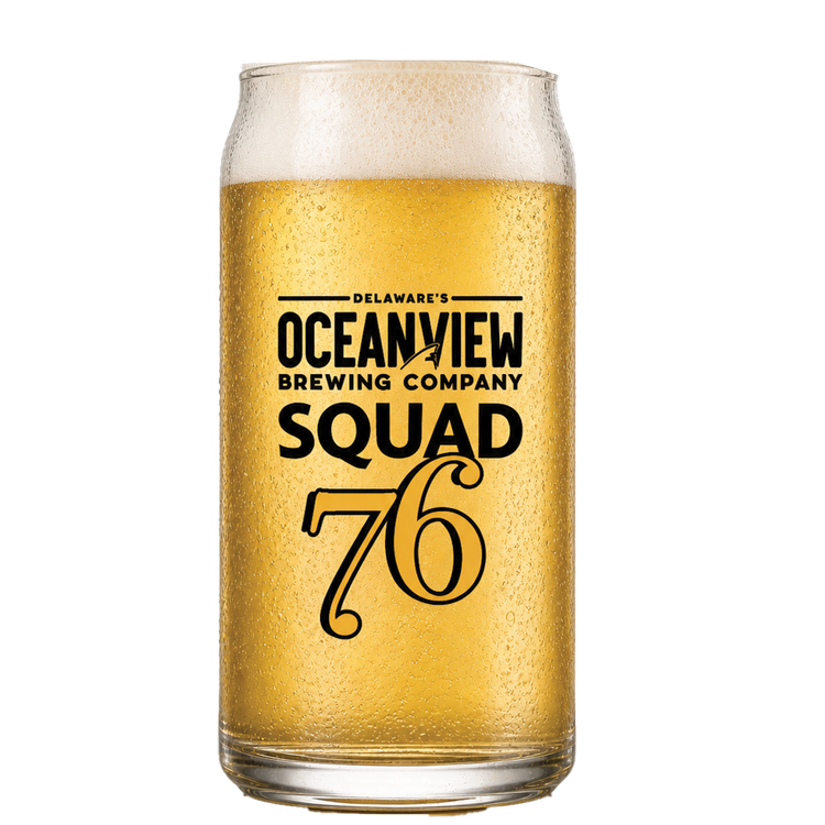 Ocean View Brewing Company | Craft Brewery & Restaurant in Ocean View, DE