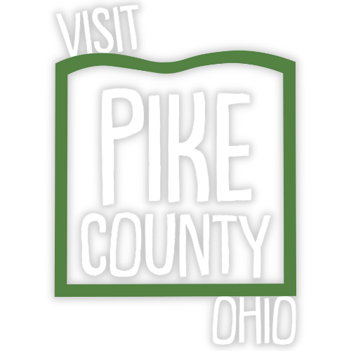 Visit Pike County, Ohio