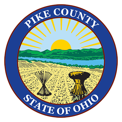 Visit Pike County, Ohio