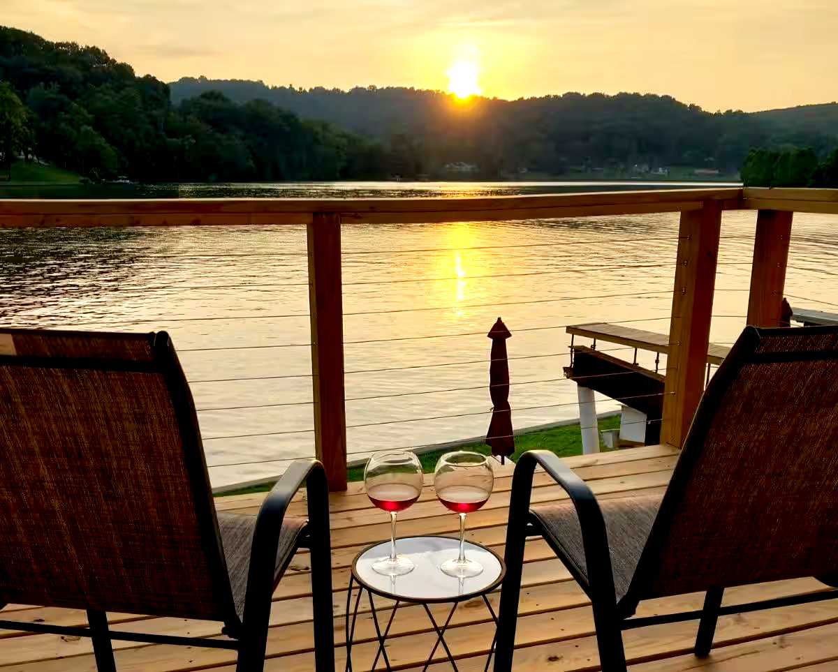 Visit Pike County, Ohio