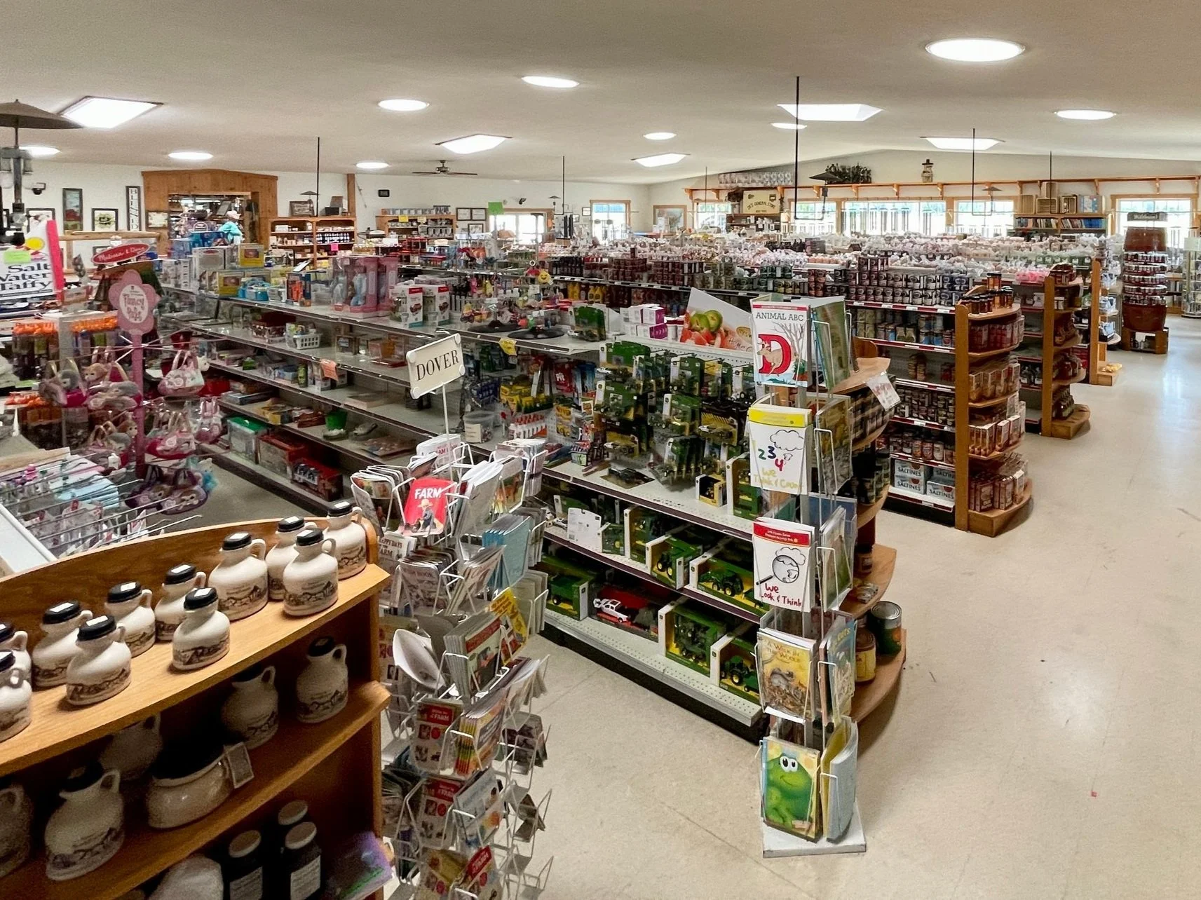 Services 2 — Visit Pike County, Ohio