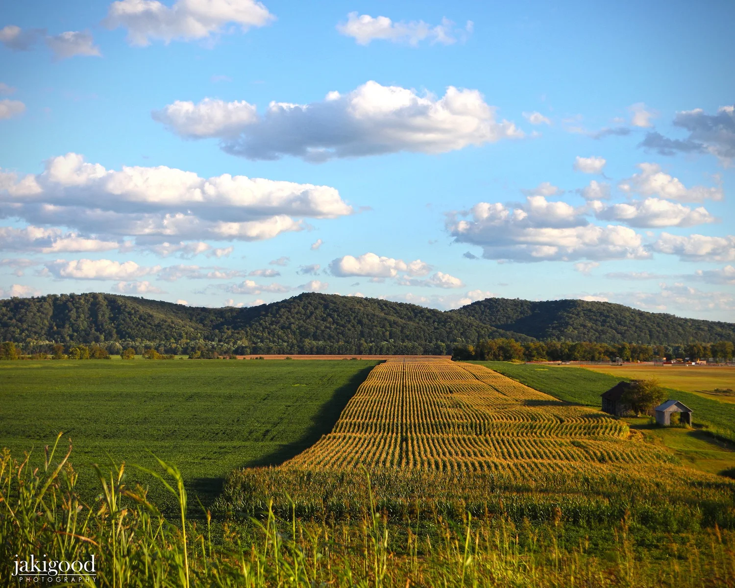 Visit Pike County, Ohio