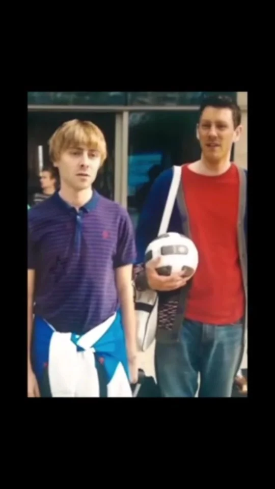 Why are the scales not going down? — Conor Moran Personal Trainer