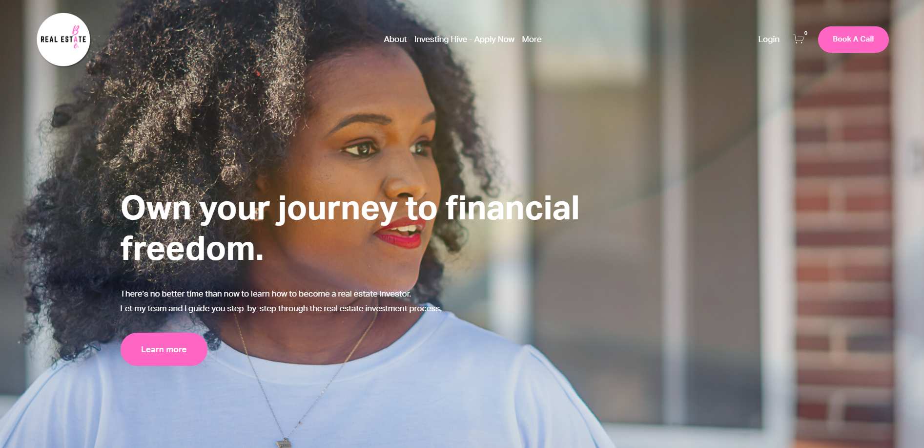 ModernDojo™ Design | Branding & Marketing in St. Louis