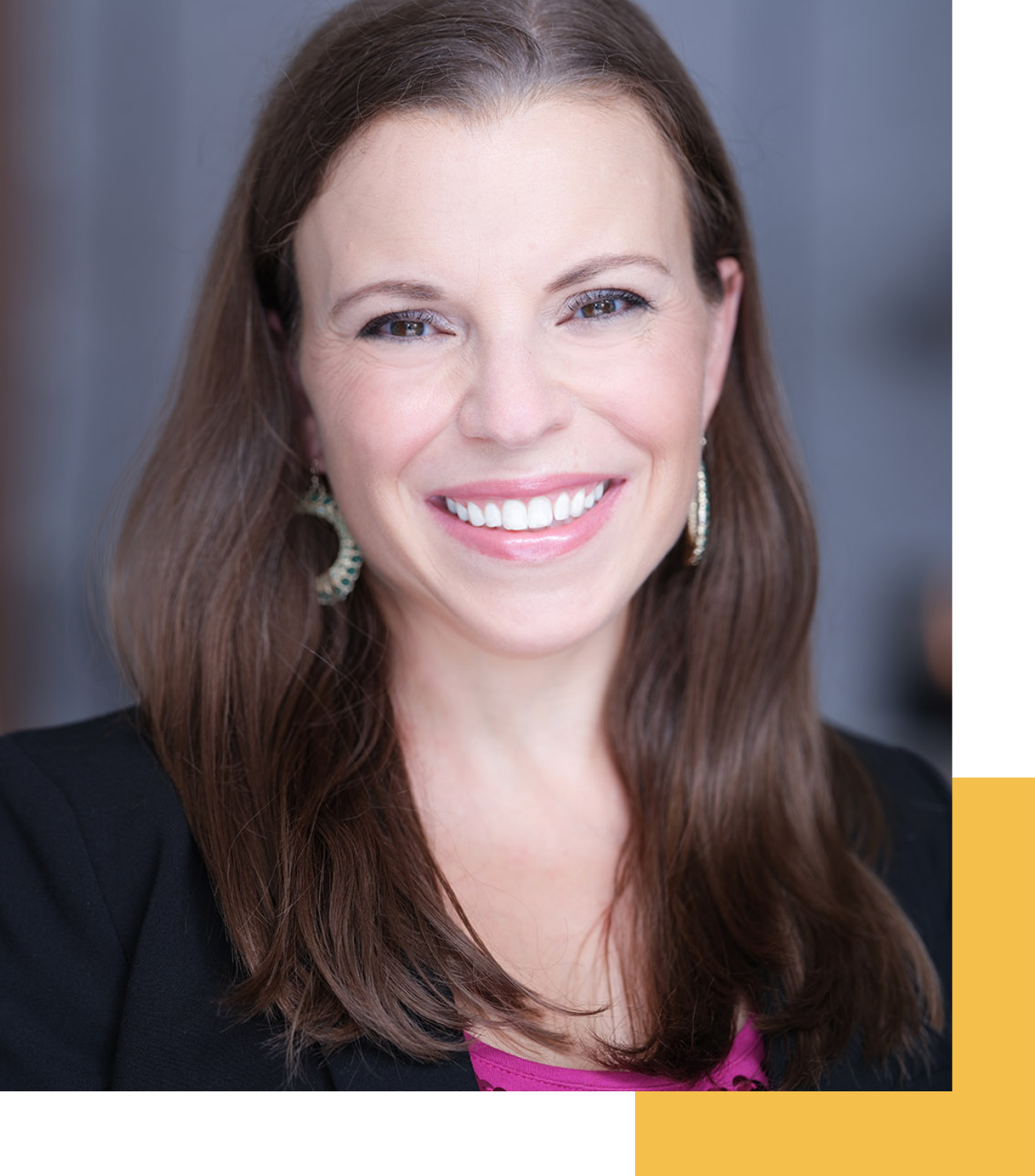 About — Pull the Focus