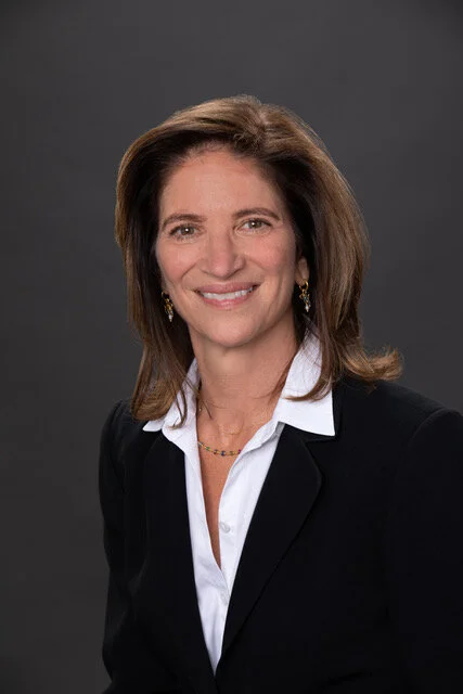 JPR Commercial | Houston Commercial Real Estate Expert