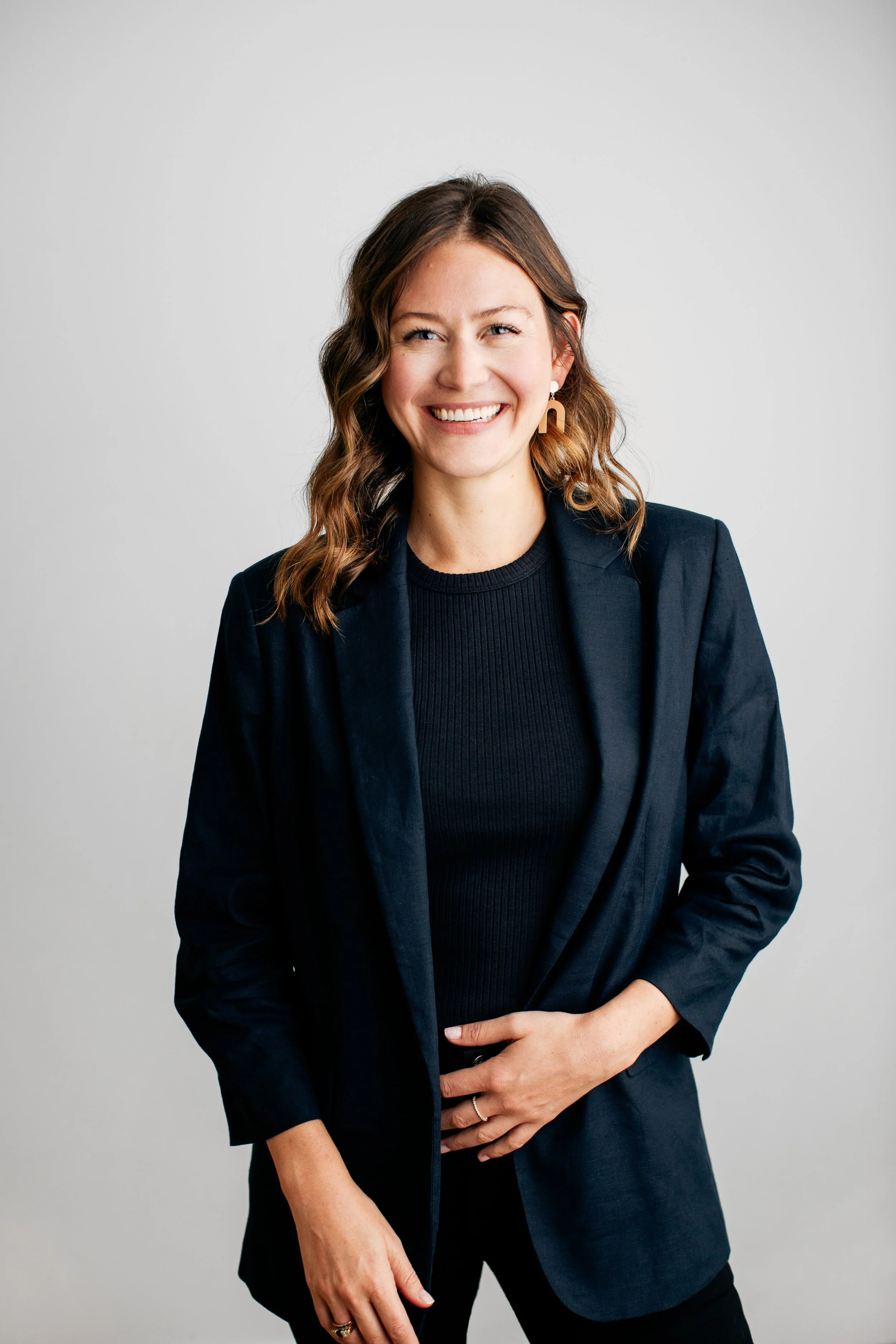 Our Team — Child & Family Therapy Collective