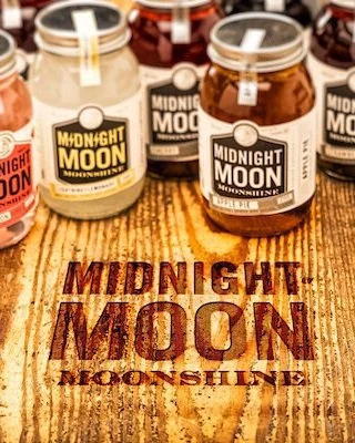 Our Brands — Piedmont Distillers | Madison, North Carolina