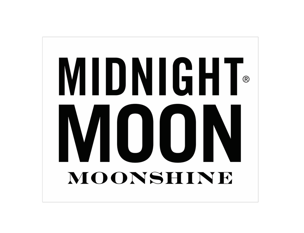 Moonshine Brands