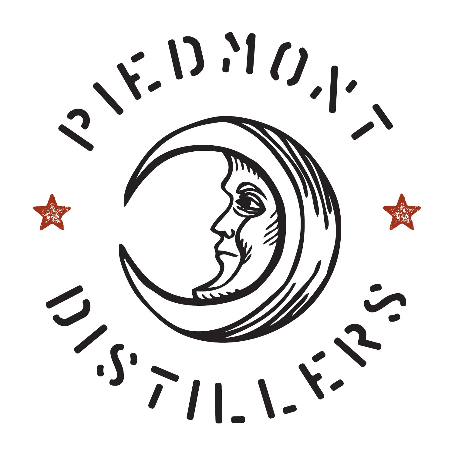 Piedmont Distillers Madison North Carolina piedmont-distillers-madison-north-carolina