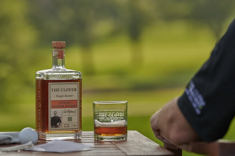 Our Brands — Piedmont Distillers | Madison, North Carolina