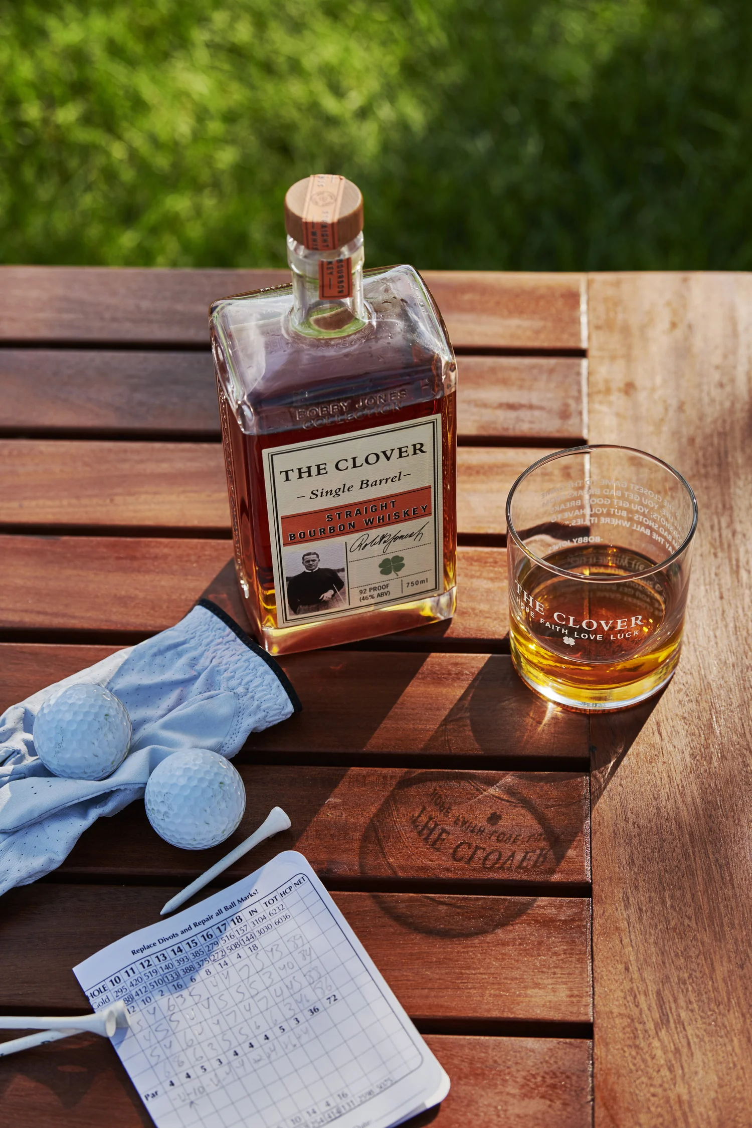 Our Brands — Piedmont Distillers | Madison, North Carolina