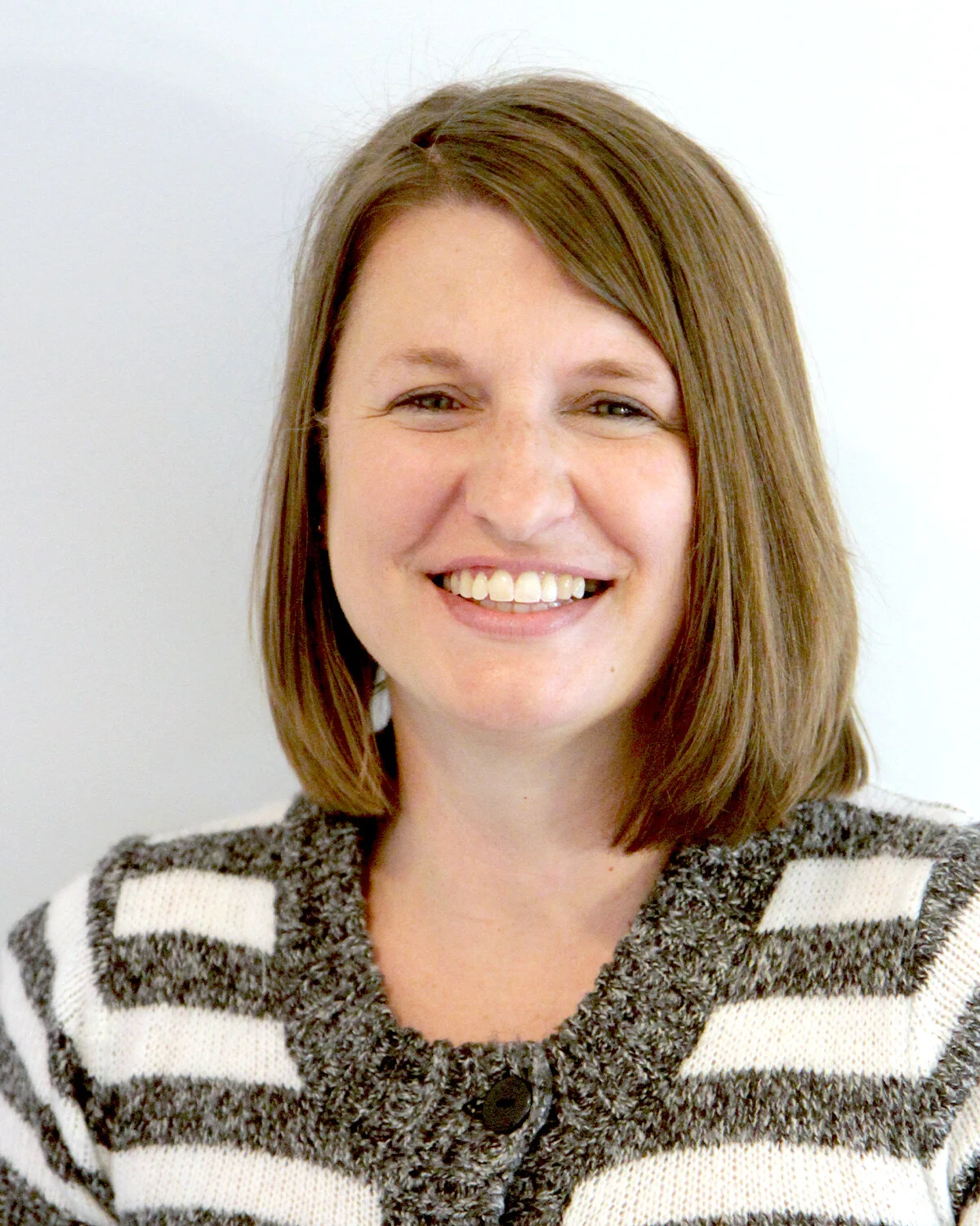 Our Team — Orphan Care Alliance