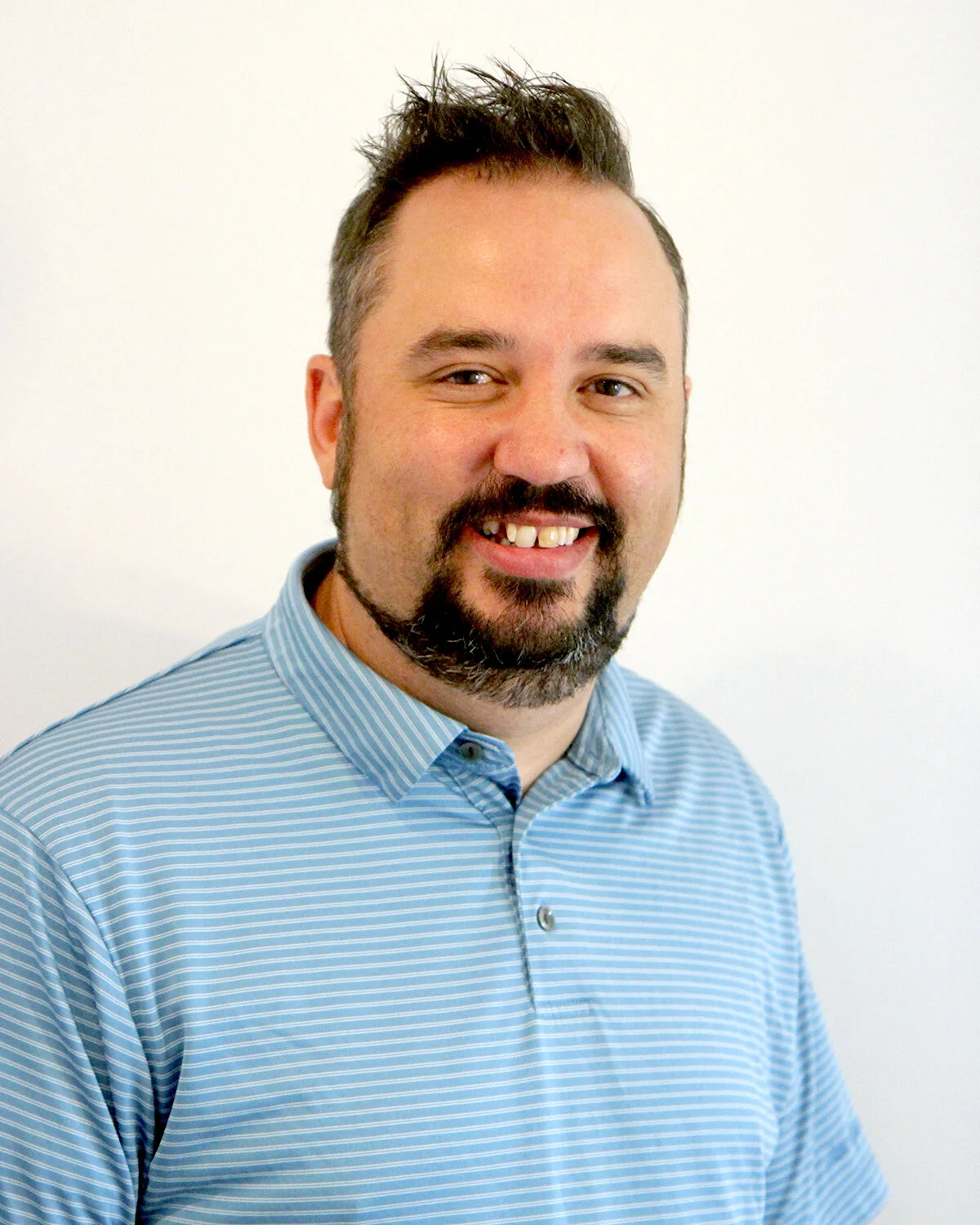 Our Team — Orphan Care Alliance