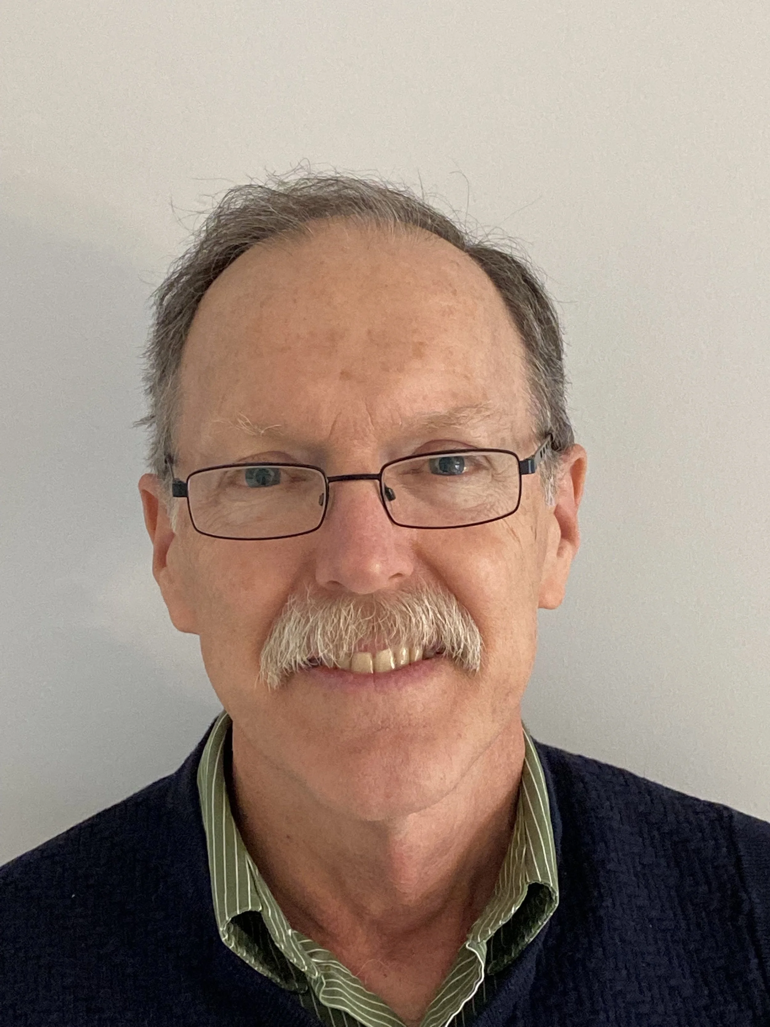 Church Leadership — Orphan Care Alliance