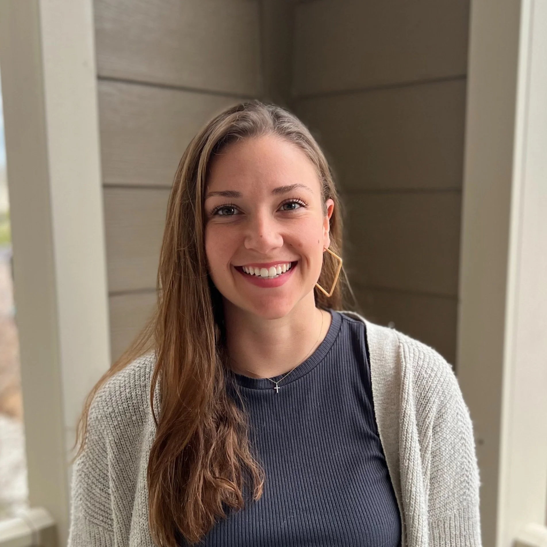 Our Team — Orphan Care Alliance