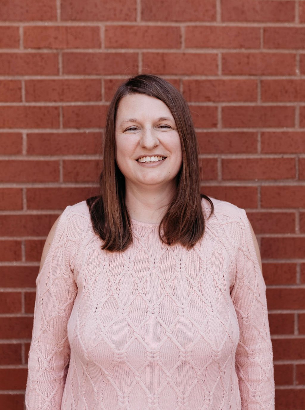 Our Team — Orphan Care Alliance