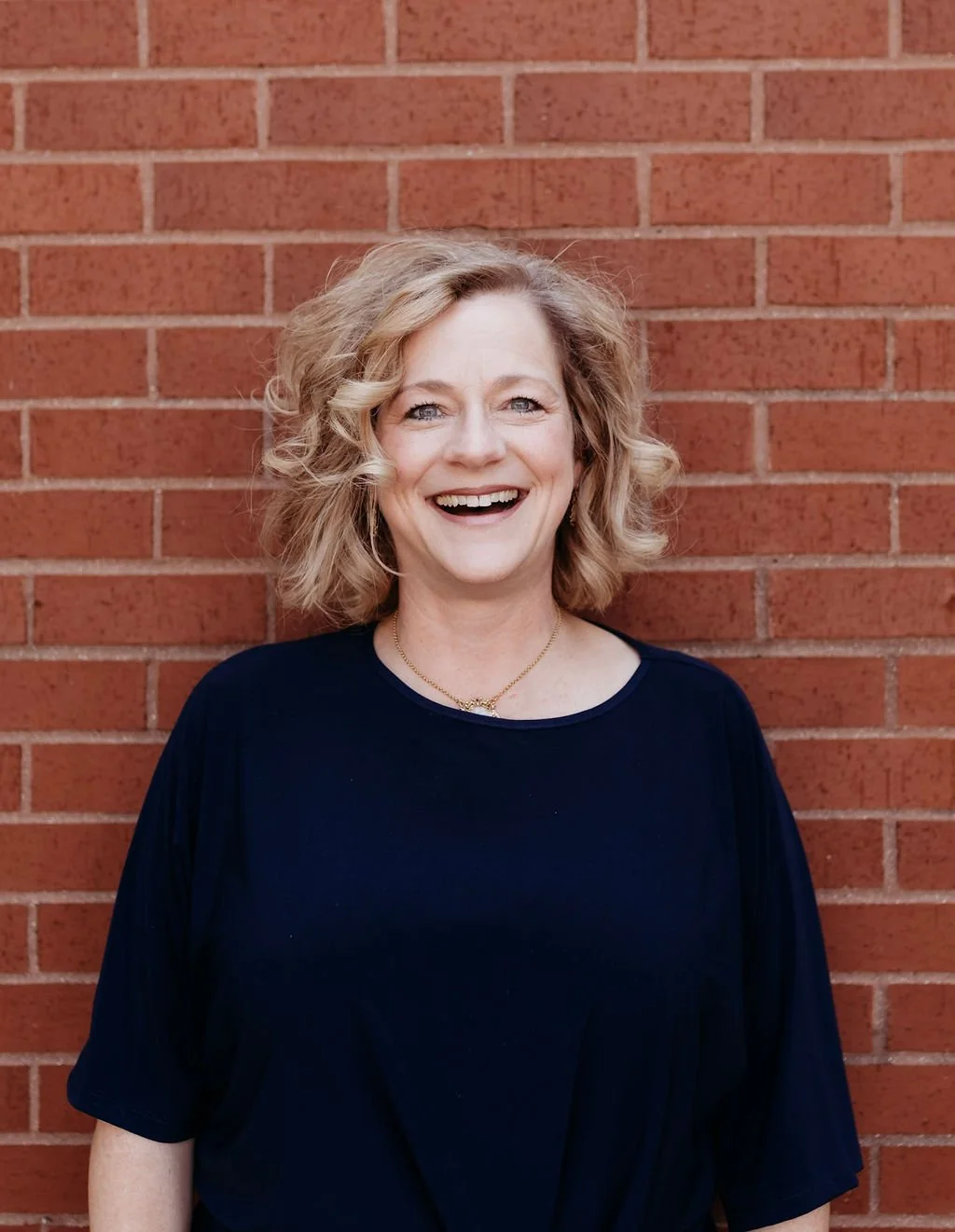 Our Team — Orphan Care Alliance