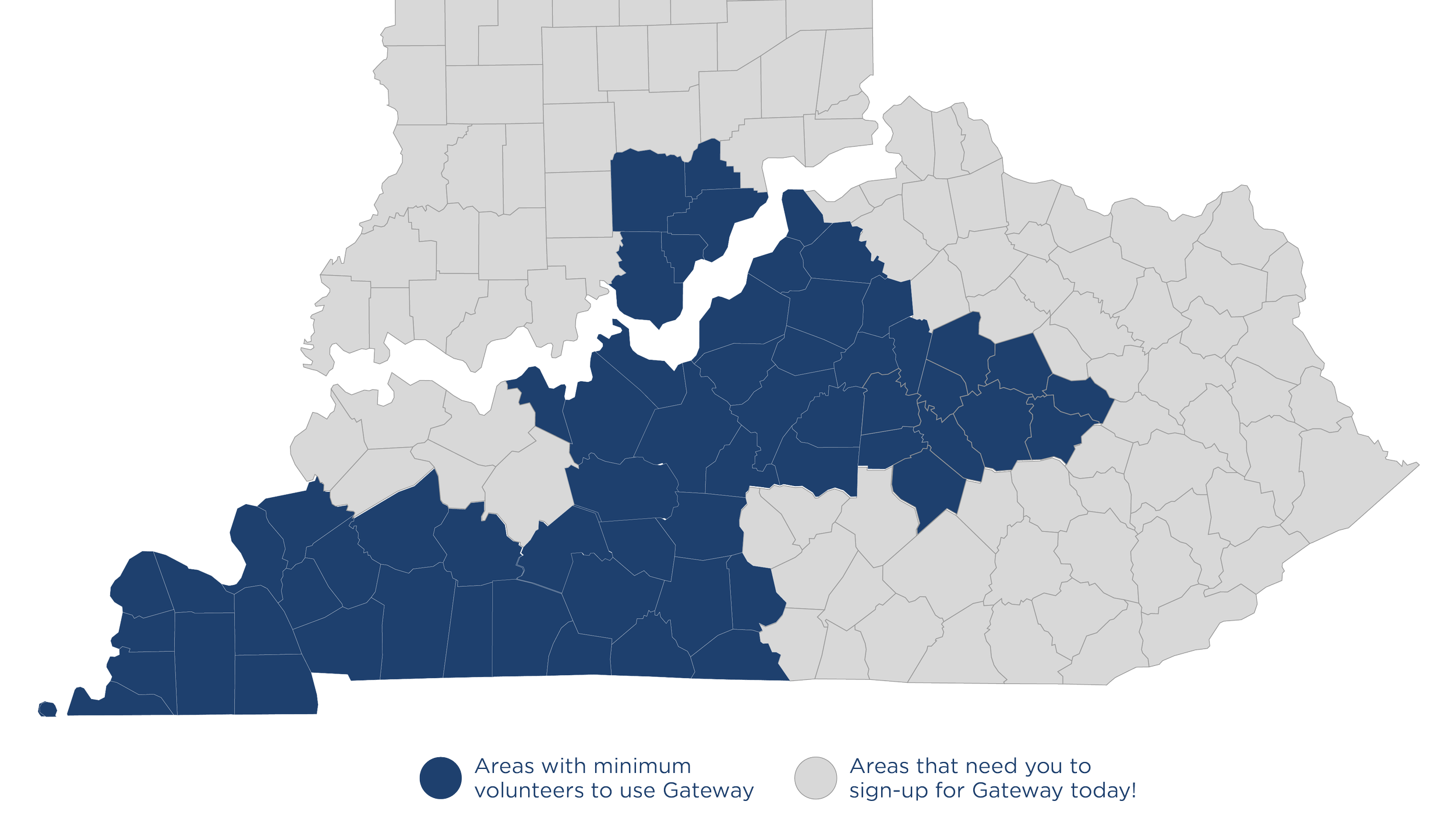 Gateway — Orphan Care Alliance