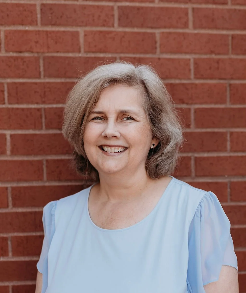 Our Team — Orphan Care Alliance